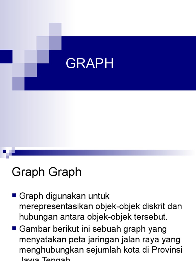 13-15. Graph | PDF