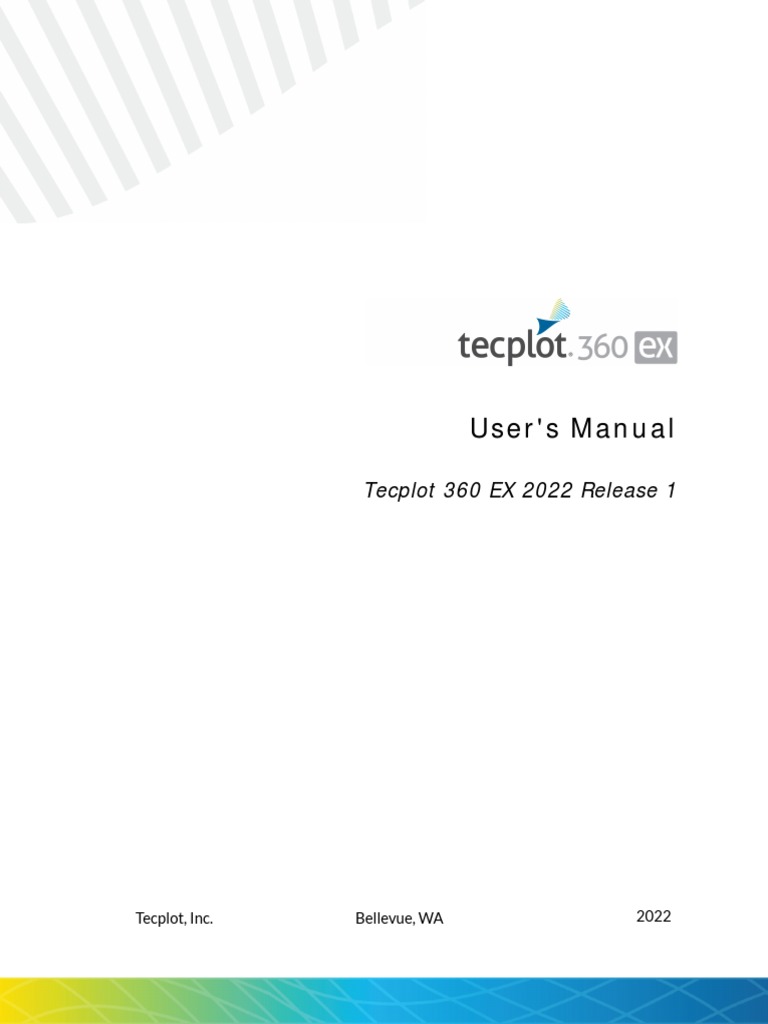 360 Users Manual | PDF | Copyright | Tort