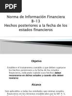 Concluciones Accitrade Coach | PDF | Mercado (economía) | Economias