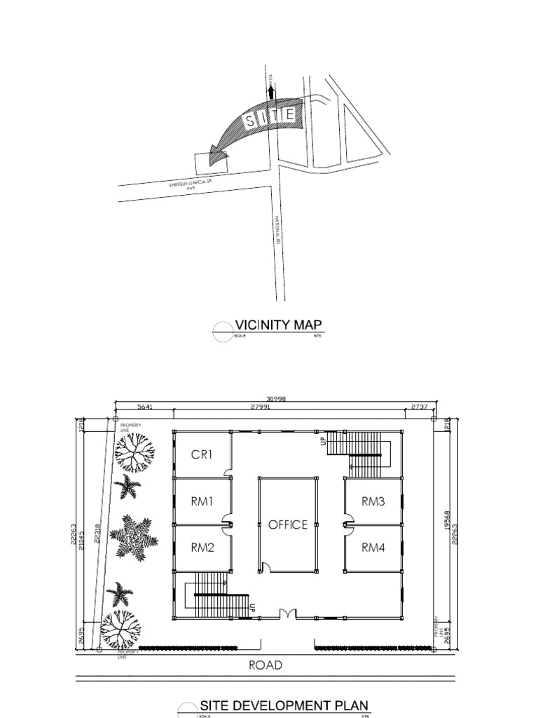 Steel Working Drawings | PDF | Architectural Elements | Components