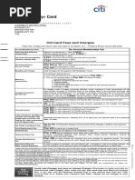 Copart Wire Intructions | PDF | Law