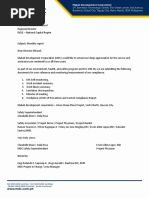 Staffhouse/Barracks Safety Checklist | PDF | Toilet | Drinking Water