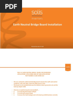 IPAF Pre-Use Inspection Check List TE-1049-EN - V3.0-20240815 | PDF ...