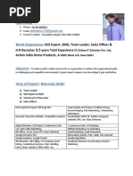 Lenskart Bill | PDF | Invoice | Public Finance