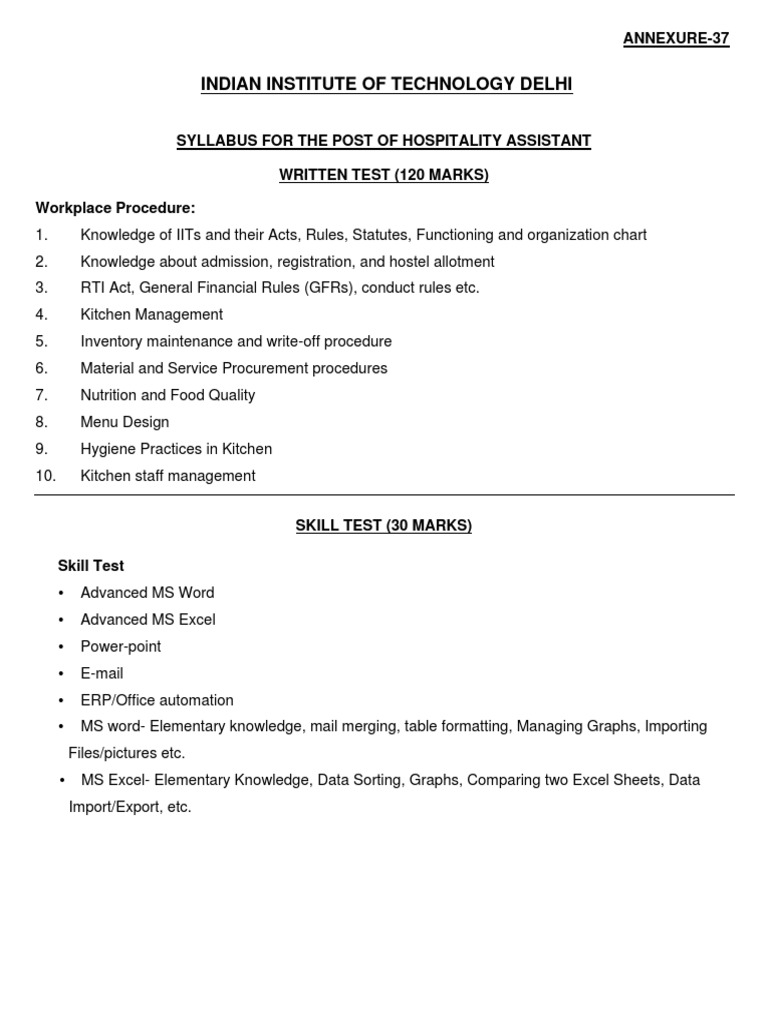 hospitality-assistant-pdf