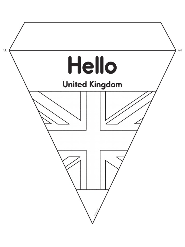 Steaguri de Colorat 1 | PDF