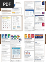 Practical English Usage (4th Edition) PDF | PDF | English Language | Syntax