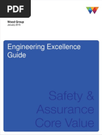 Saep 16 | PDF | Specification (Technical Standard) | Automation