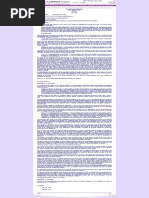 CODI | PDF | Sexual Harassment | Harassment