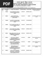 KSRTC Student Bus Pass 2025 Application Form | PDF