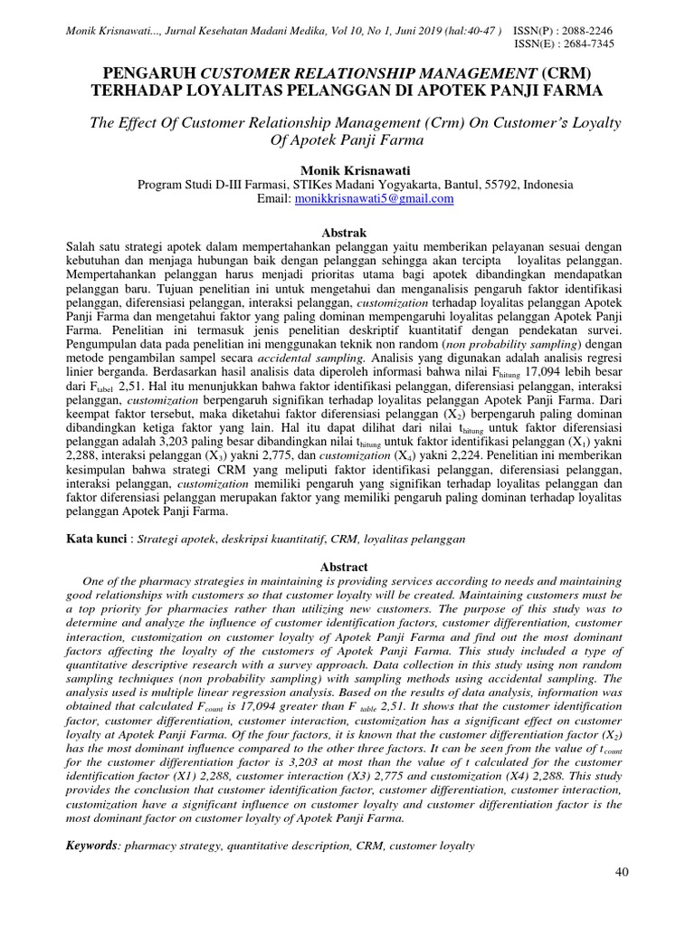 48-Article Text-271-2-10-20190914 | PDF