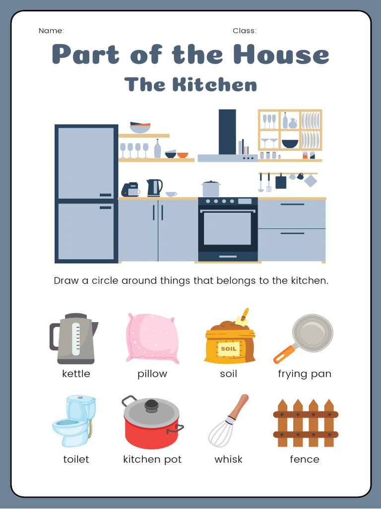 Black and White Back To School Printable Math Addition Drills Worksheet ...