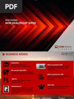 Cbas Slik | PDF | Bisnis | Pengelolaan Keuangan & Uang