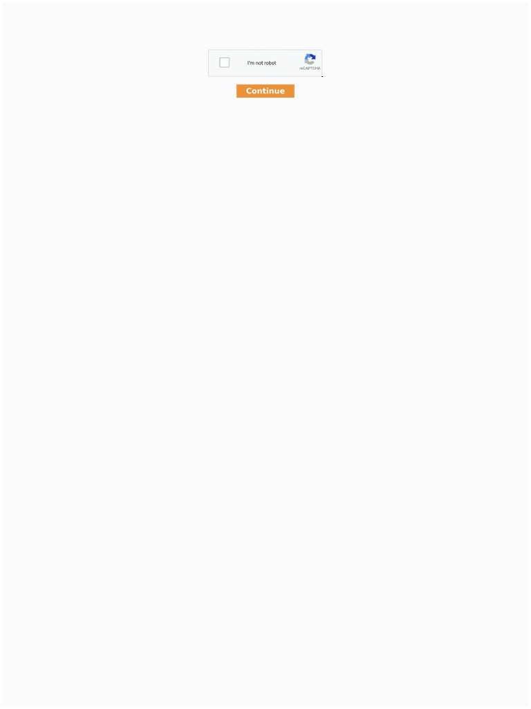 Portrait Drawing Free Pdf Drawing Perspective Graphical