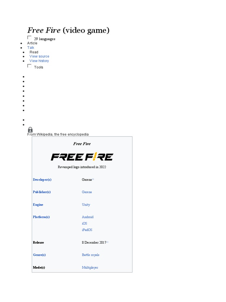 Freefine | Download Free PDF | Game Design