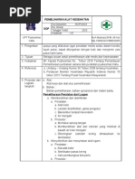 Panduan Aspak 2022 | PDF