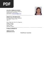 Low Census | PDF | Census | Nursing