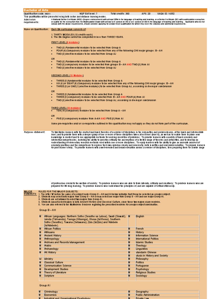 Ha 2023 | PDF | Learning | Bible