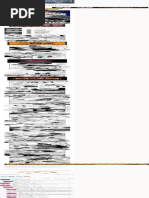 Kaiser Impact Magnus Goal Blue Lock Manga Animation - YouTube | PDF