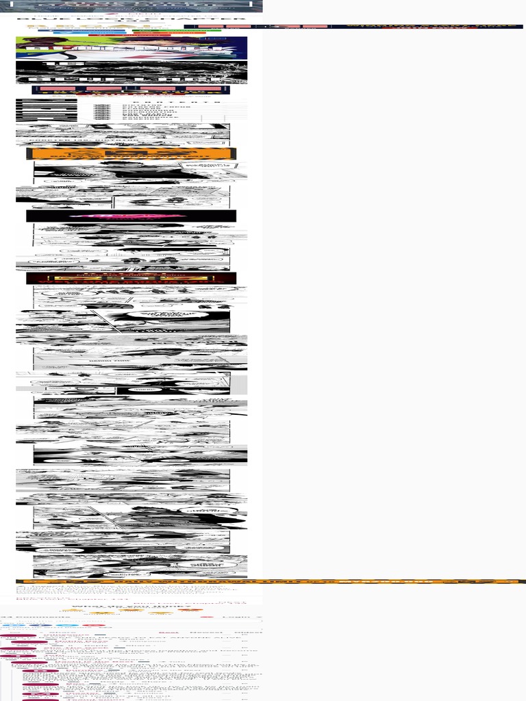 Blue Lock Chapter 132 Fans | PDF