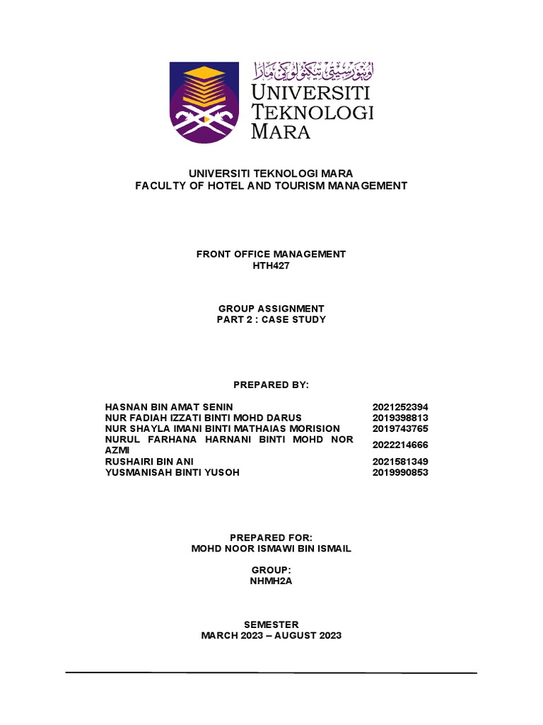 GROUP ASSIGNMENT - CASE STUDY For Editing | PDF | Payments | Credit Card