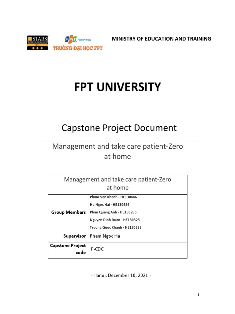 G4 F CDC Final Project Report | PDF | Software Testing | Software Bug