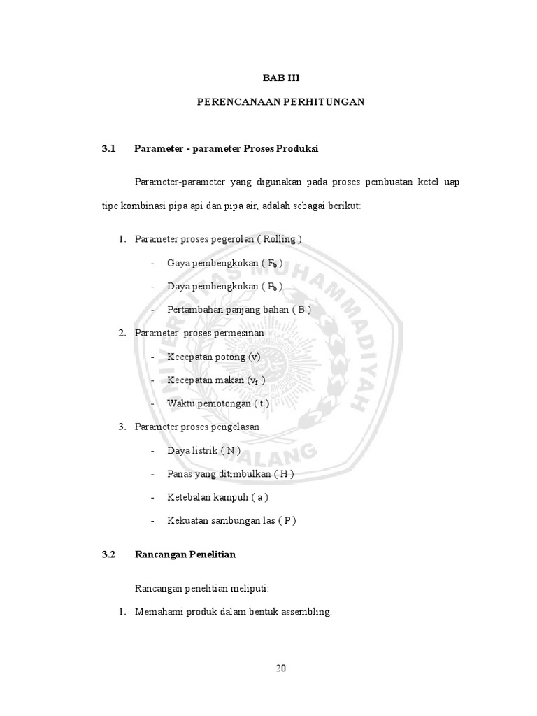 Jiptummpp GDL Noviksucip 49592 4 Babiii | PDF