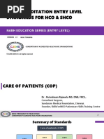 Autar DVT Risk Assessment Scale | PDF | Health Sciences | Diseases And ...