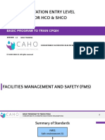 List of High Risk Medicines | PDF | Medical Treatments | Medicine