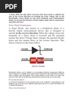 NEC 314.16: Box Fill Requirements | PDF | Electrical Wiring | Equipment