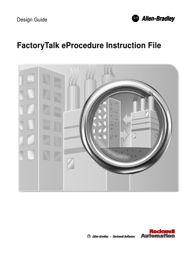 Ep Instructions | PDF | Html | World Wide Web