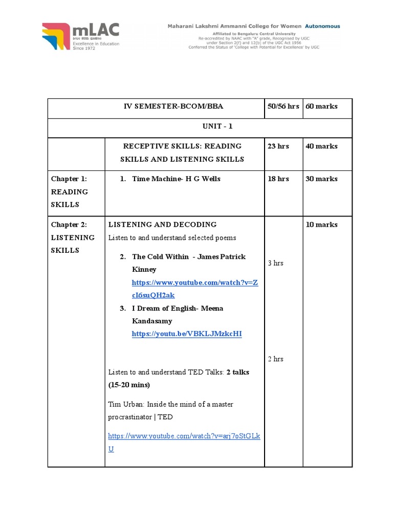 Bcom - Bba Iv Sem Nep Textbook | PDF | Search Engine Optimization ... Bcom - Bba Iv Sem Nep Textbook | PDF | Search Engine Optimization ...