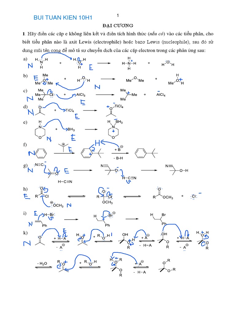 Nhóm 2 chỉnh sửa | PDF