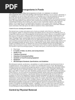 Acrylic Pmma Chemical Compatibility Chart From Ism | PDF | Acetic Acid ...