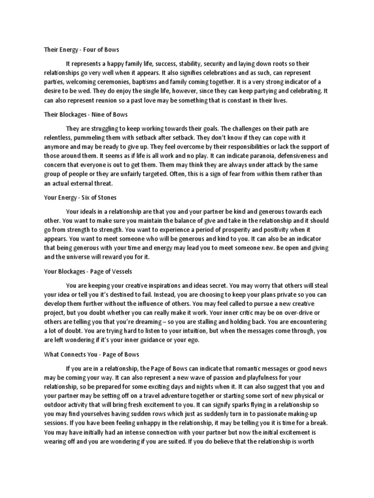 Lemon Reading | PDF | Romance (Love)