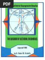 Meaw Technique | PDF | Orthodontics | Clinical Medicine