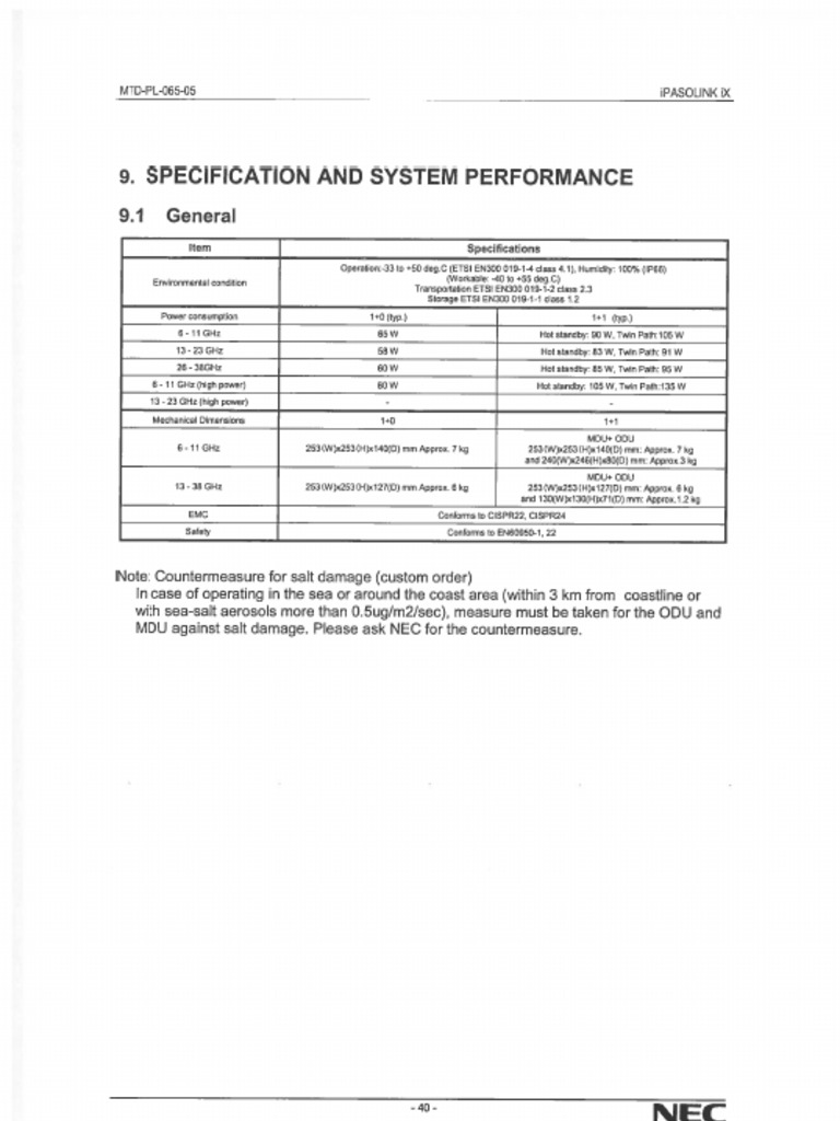 3-Nwa-095159 Bracket | PDF