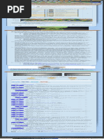 WorldEdit Command Guide for Minecraft | PDF | Geometry