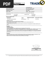 SPN 1569 FMI 31 - SCR Tamperproof Warning and Protection System ...