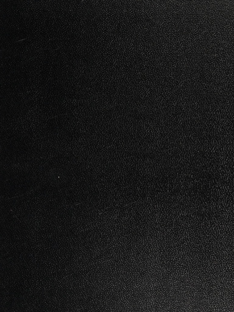 Gasquet 1914 - Codex Vercellensis Iamdudum Ab Irico Et Bianchino | PDF ...