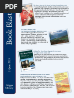 A Beautiful Day in The Neighborhood: Bulletin Board Kit | PDF | Leisure