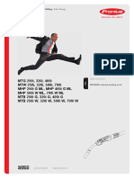 System Advisor Model (SAM) : Introduction To The | PDF | Solar Power ...