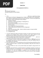 NEWS2 Chart | PDF | Blood Pressure | Pulmonology