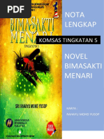 Contoh Karangan Emel | PDF