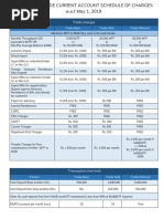IRDA Claim Form A - N - B | PDF | Insurance | Hospital