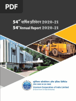 Monthly Report January 2025 | PDF