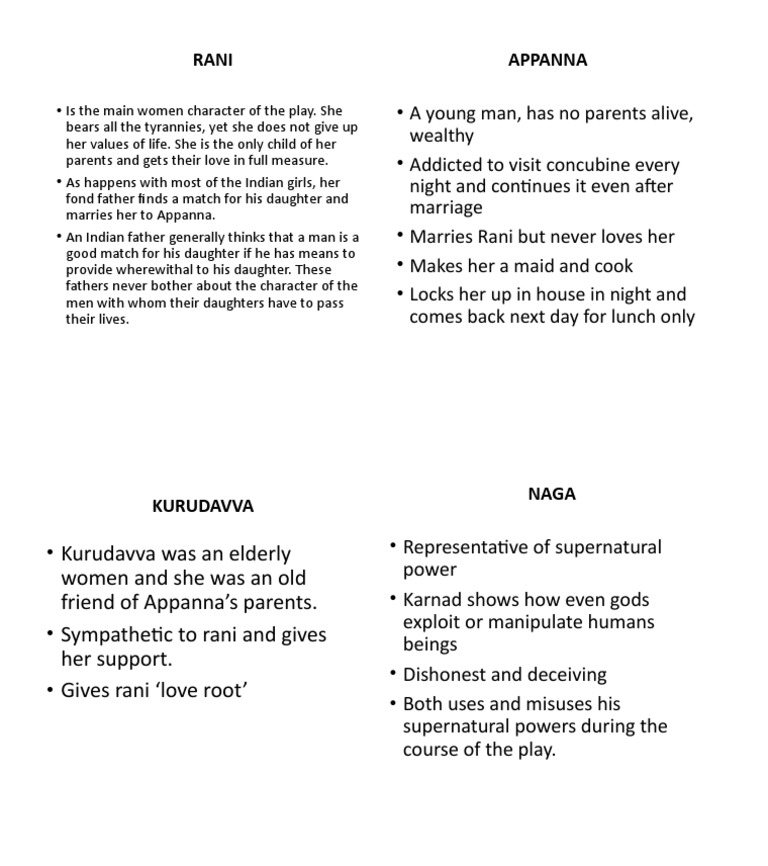 Presentation 1 | PDF