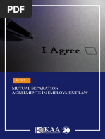 LLPPP | PDF | Limited Liability Partnership | Law