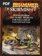 Codex - Tyranids - 4th Edition | PDF