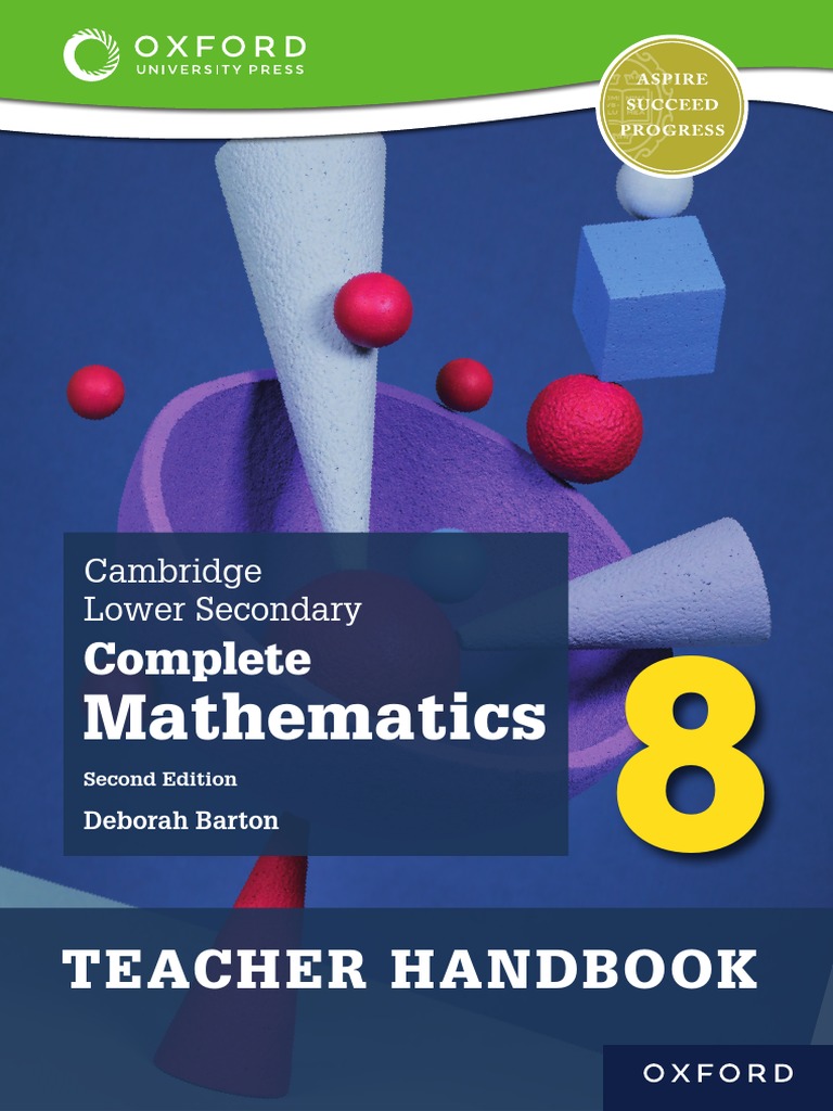 math-8th-grade-pdf-multiple-choice-educational-assessment